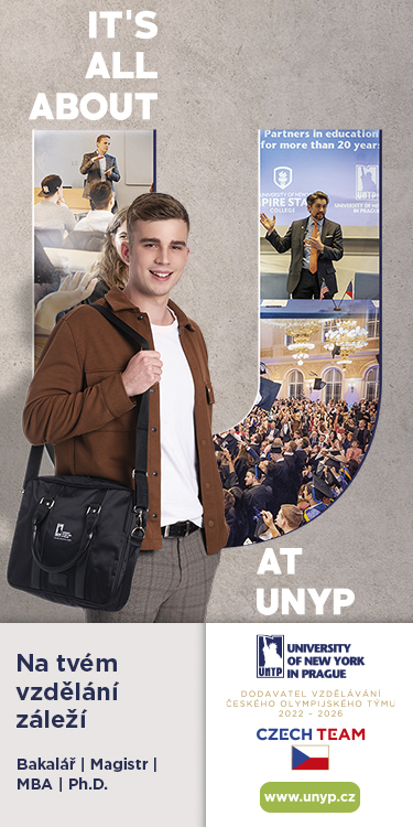 Poruchy učení: jak na ně na střední škole? - Magazín - Vysoké školy