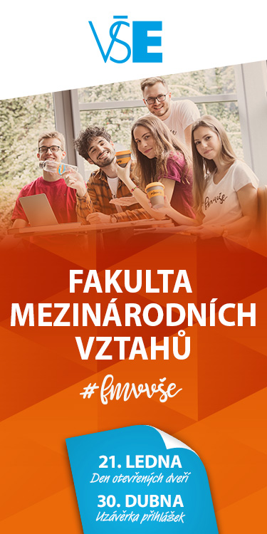 SCIO testy k přijímačkám ZDARMA - Vysoké školy