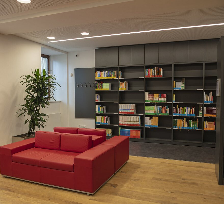 Mendel University in Brno - Czech Universities