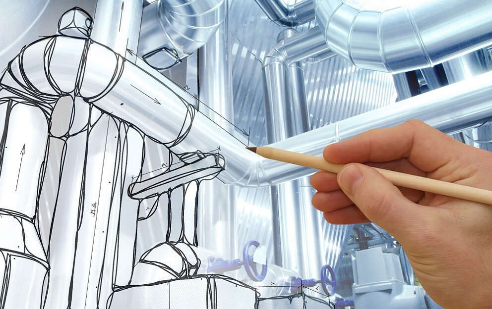 Faculty of Chemical Engineering - University of Chemistry and ...