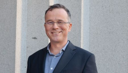 University of Chemistry and Technology - Czech Universities