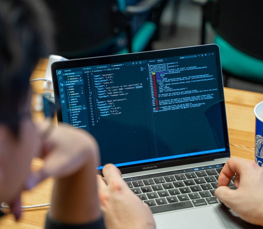 Unicorn University - Czech Universities