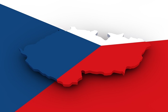 20 Interesting Facts About the Czech Republic - Live & Study - Czech ...