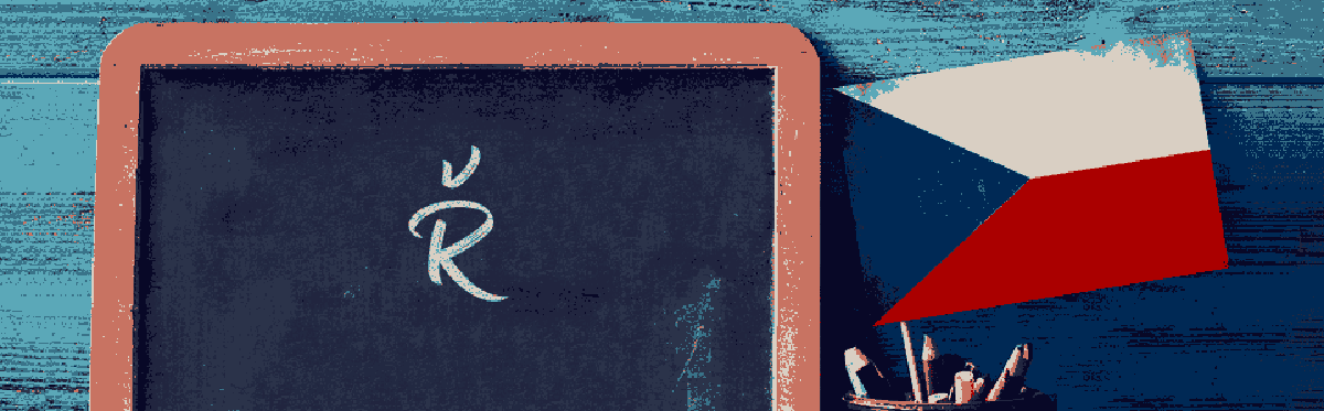 Beginner’s guide to the Czech Language - Live & Study - Czech Universities