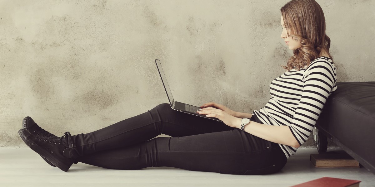 How to study at home effectively - Live & Study - Czech Universities