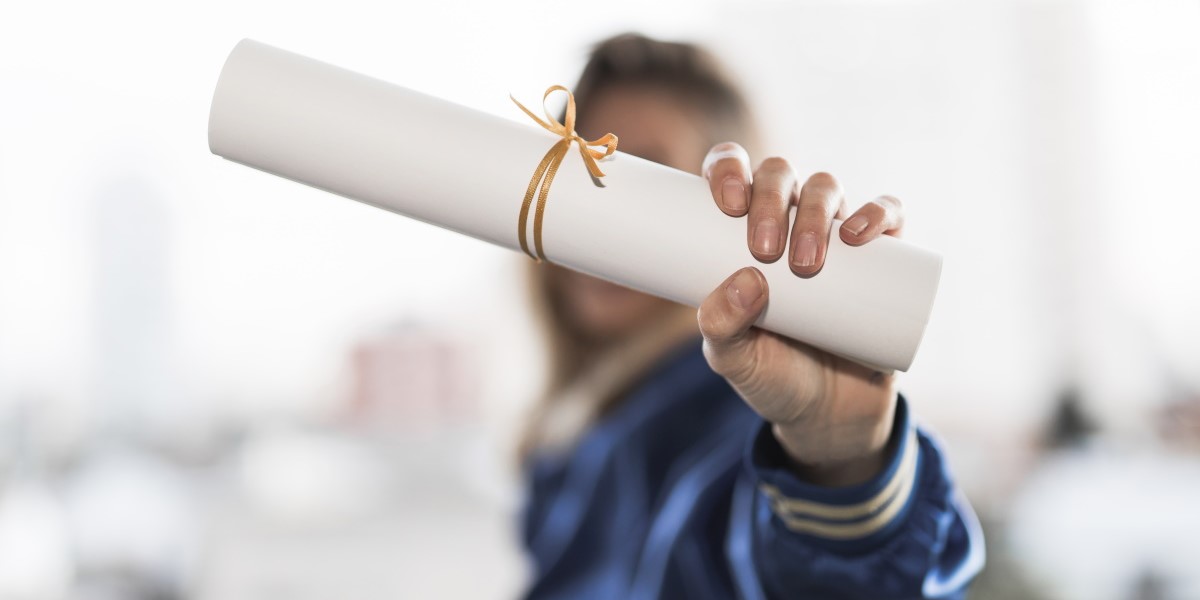 Apostille, superlegalization and verification of documents in Czechia ...