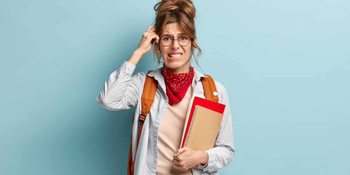 Study skills 8# Memory techniques - Live & Study - Czech Universities