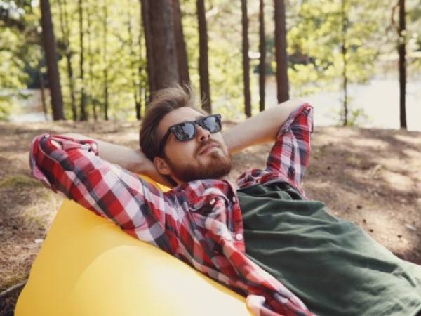 Places to Relax in Prague - Live & Study - Czech Universities