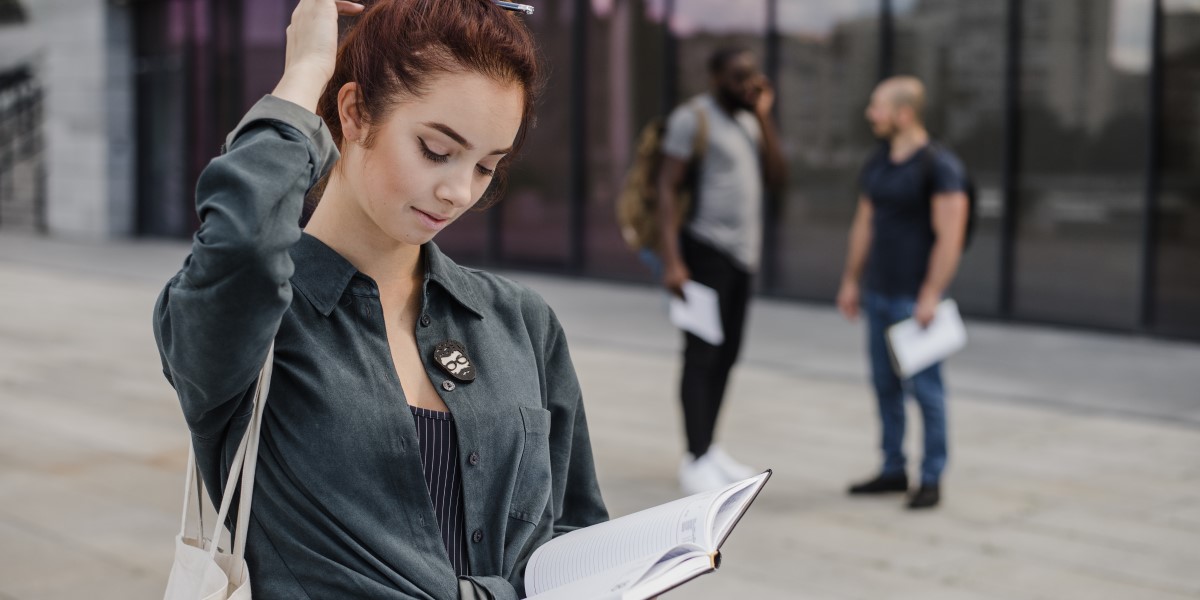 15 Reasons to Study in the Czech Republic - Live & Study - Czech ...