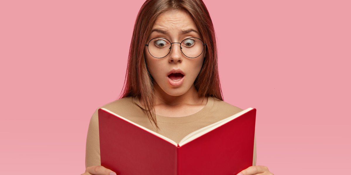 Study skills 10# Studying from textbooks - Live & Study - Czech ...