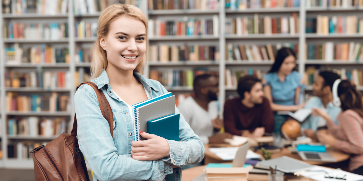 Where to Look for Information About Universities - Live & Study - Czech ...