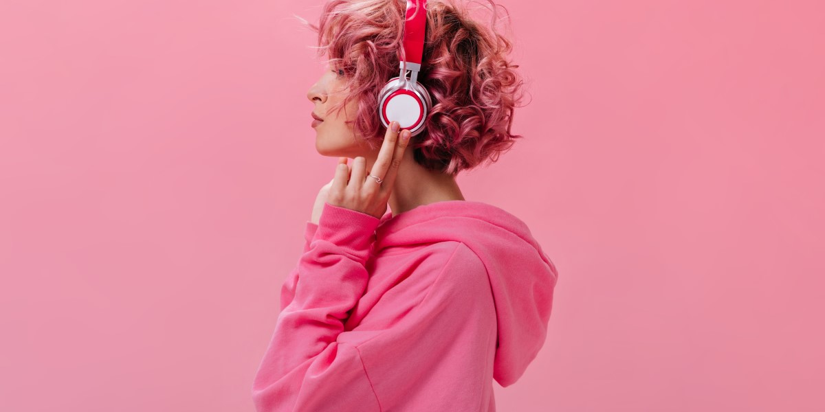 10 student inventions that took the world by storm - Live & Study ...