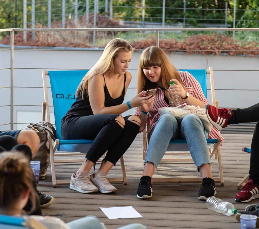 Provozně ekonomická fakulta - Mendelova univerzita v Brně - Vysoké školy