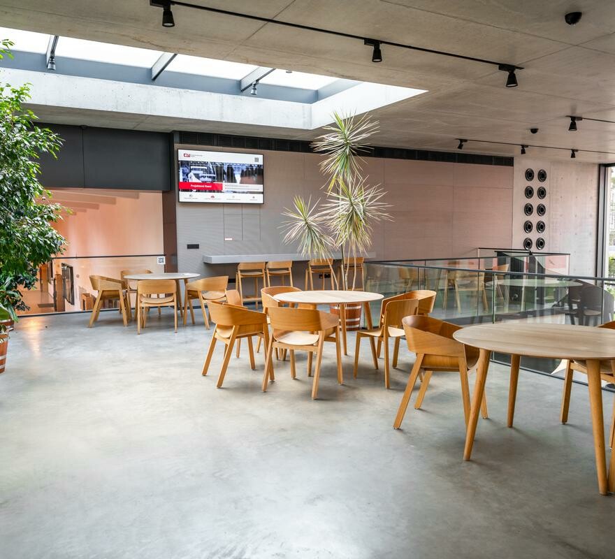 Provozně ekonomická fakulta - Česká zemědělská univerzita v Praze ...