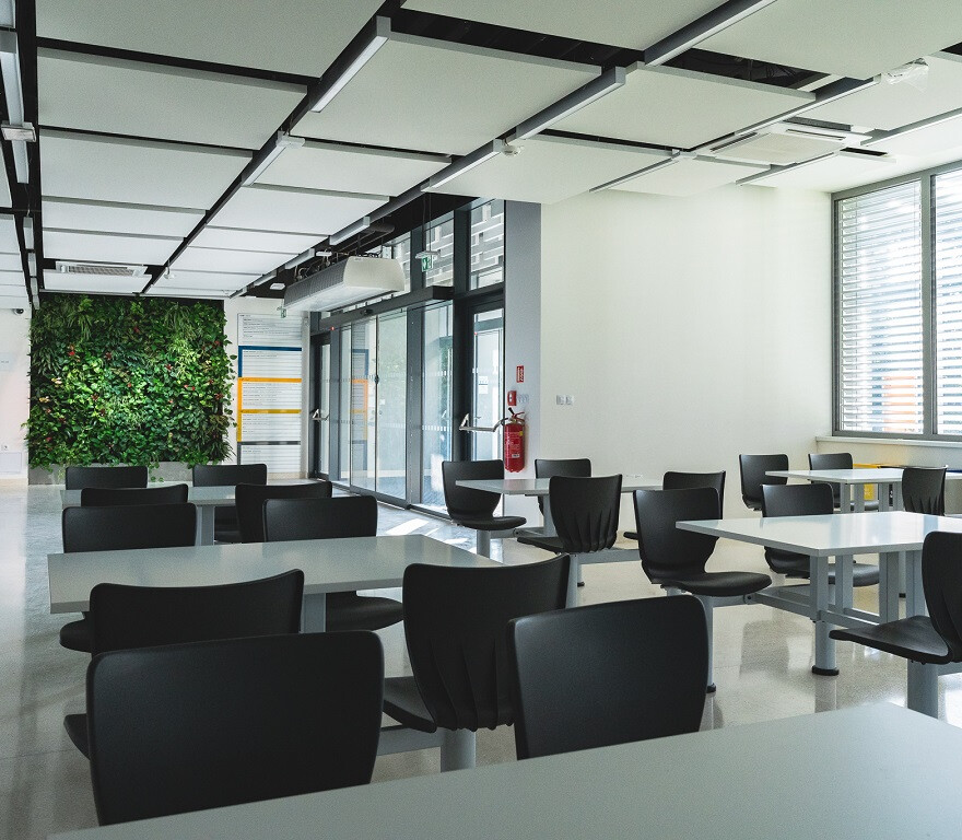 Fakulta tropického zemědělství - Česká zemědělská univerzita v Praze ...