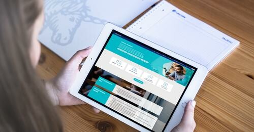 Unicorn University - Vysoké školy