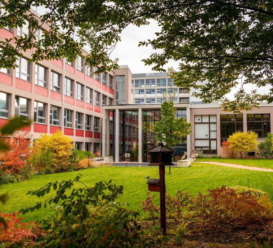 Provozně ekonomická fakulta - Česká zemědělská univerzita v Praze ...