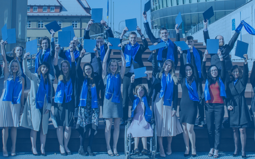 Chci studovat filologii - Vysoké školy