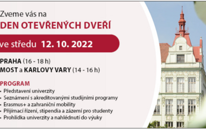 Vysoká škola finanční a správní, a.s. - Vysoké školy