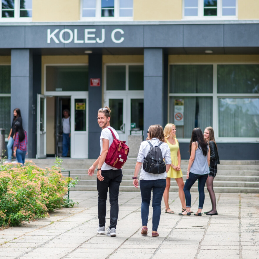 Provozně ekonomická fakulta - Česká zemědělská univerzita v Praze ...