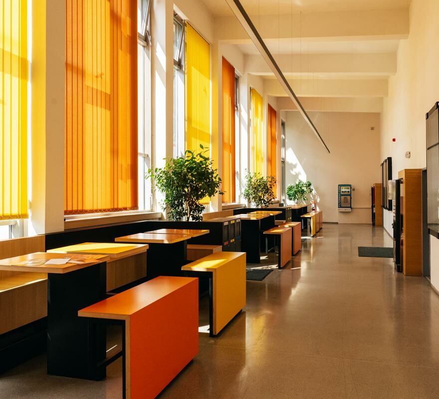 Provozně ekonomická fakulta - Česká zemědělská univerzita v Praze ...