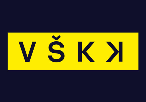 Vysoká škola kreativní komunikace - Vysoké školy