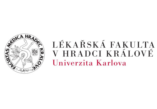 Lékařská fakulta v Hradci Králové - Univerzita Karlova - Vysoké školy