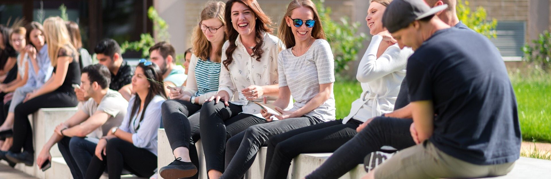 Provozně ekonomická fakulta - Česká zemědělská univerzita v Praze ...