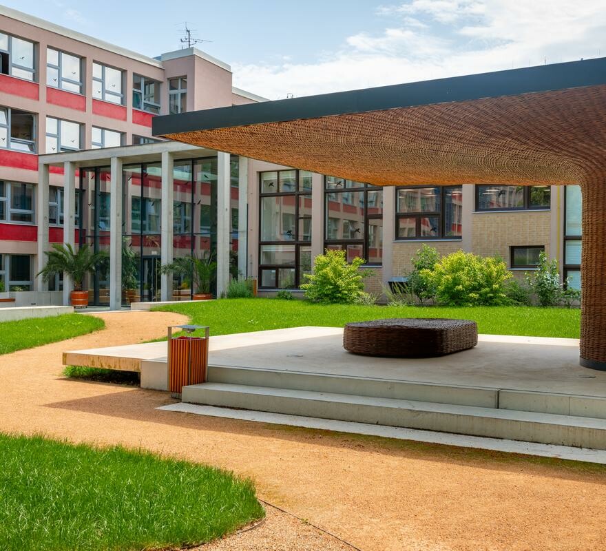 Provozně ekonomická fakulta - Česká zemědělská univerzita v Praze ...