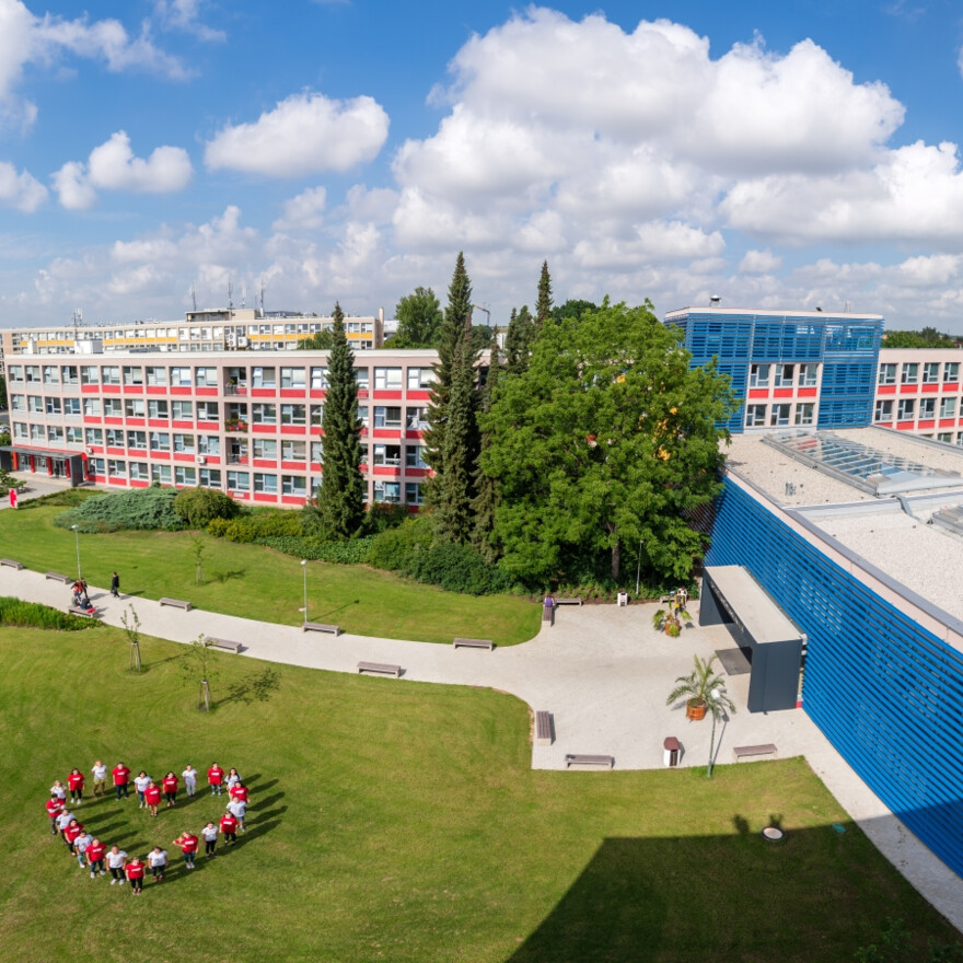 Provozně ekonomická fakulta - Česká zemědělská univerzita v Praze ...
