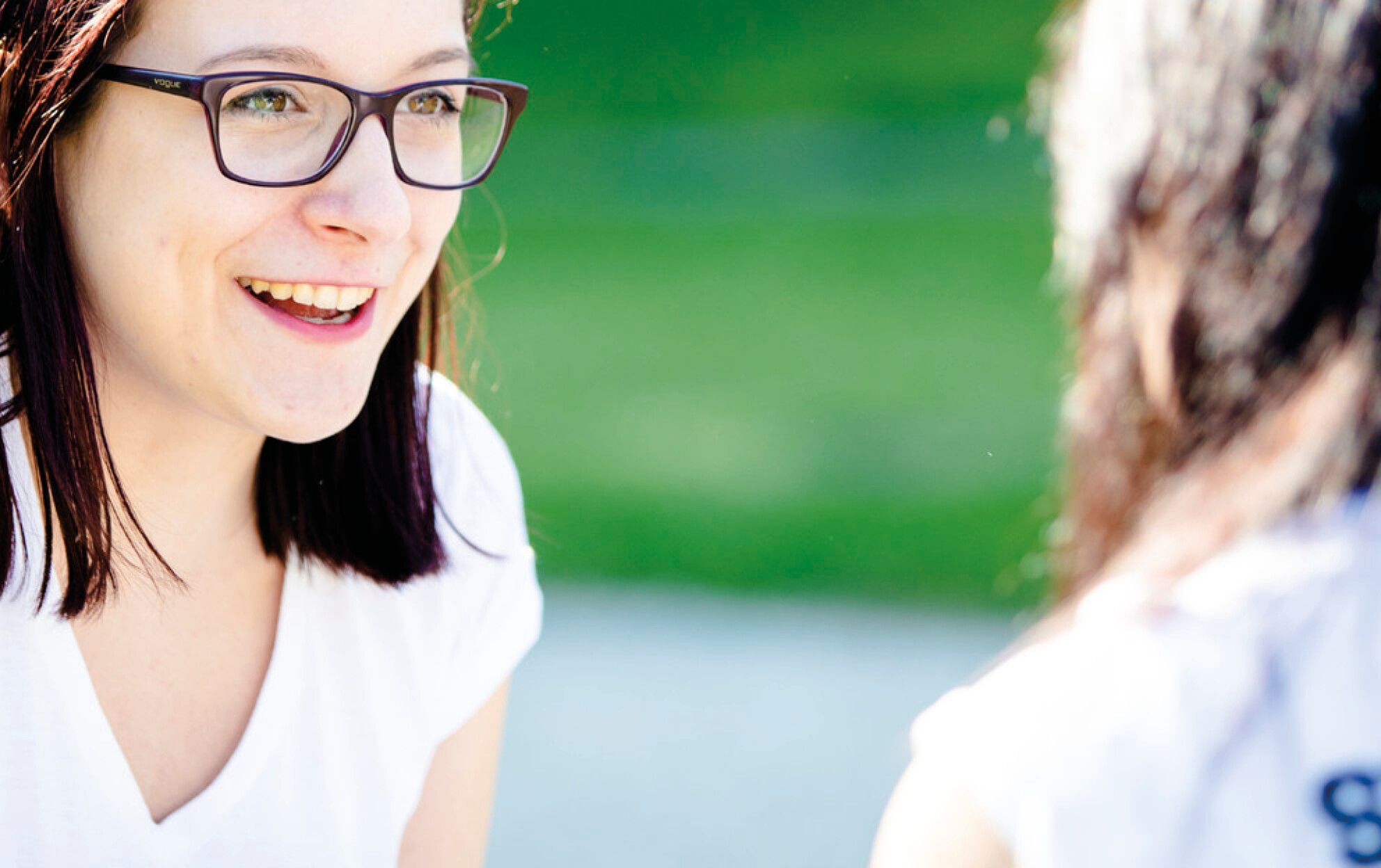 Provozně ekonomická fakulta - Mendelova univerzita v Brně - Vysoké školy