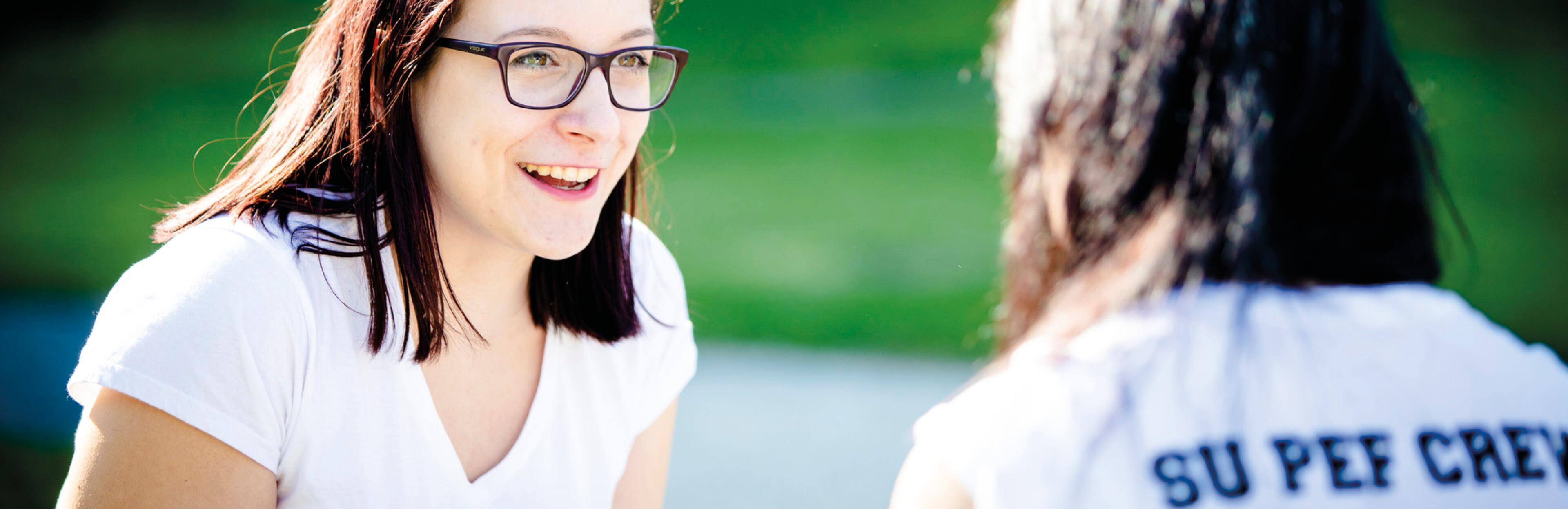 Provozně ekonomická fakulta - Mendelova univerzita v Brně - Vysoké školy