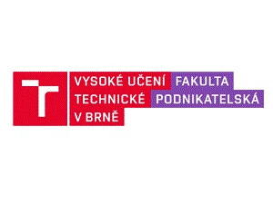Fakulta podnikatelská - Vysoké učení technické v Brně - Vysoké školy