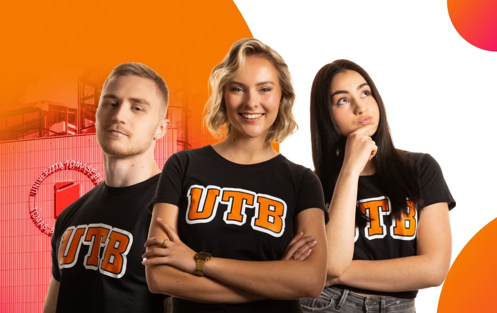 Univerzita Tomáše Bati ve Zlíně - Vysoké školy