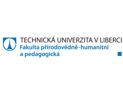 Fakulta přírodovědně-humanitní a pedagogická - Technická univerzita v ...