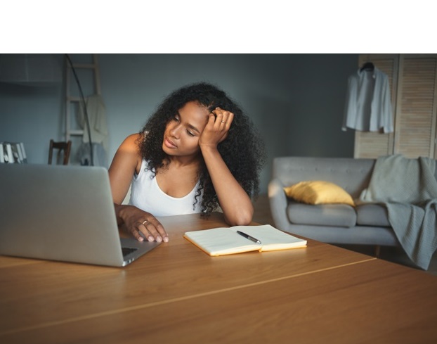 SCIO testy v prosinci proběhnou pouze on-line - Tipy a rady - Vysoké školy