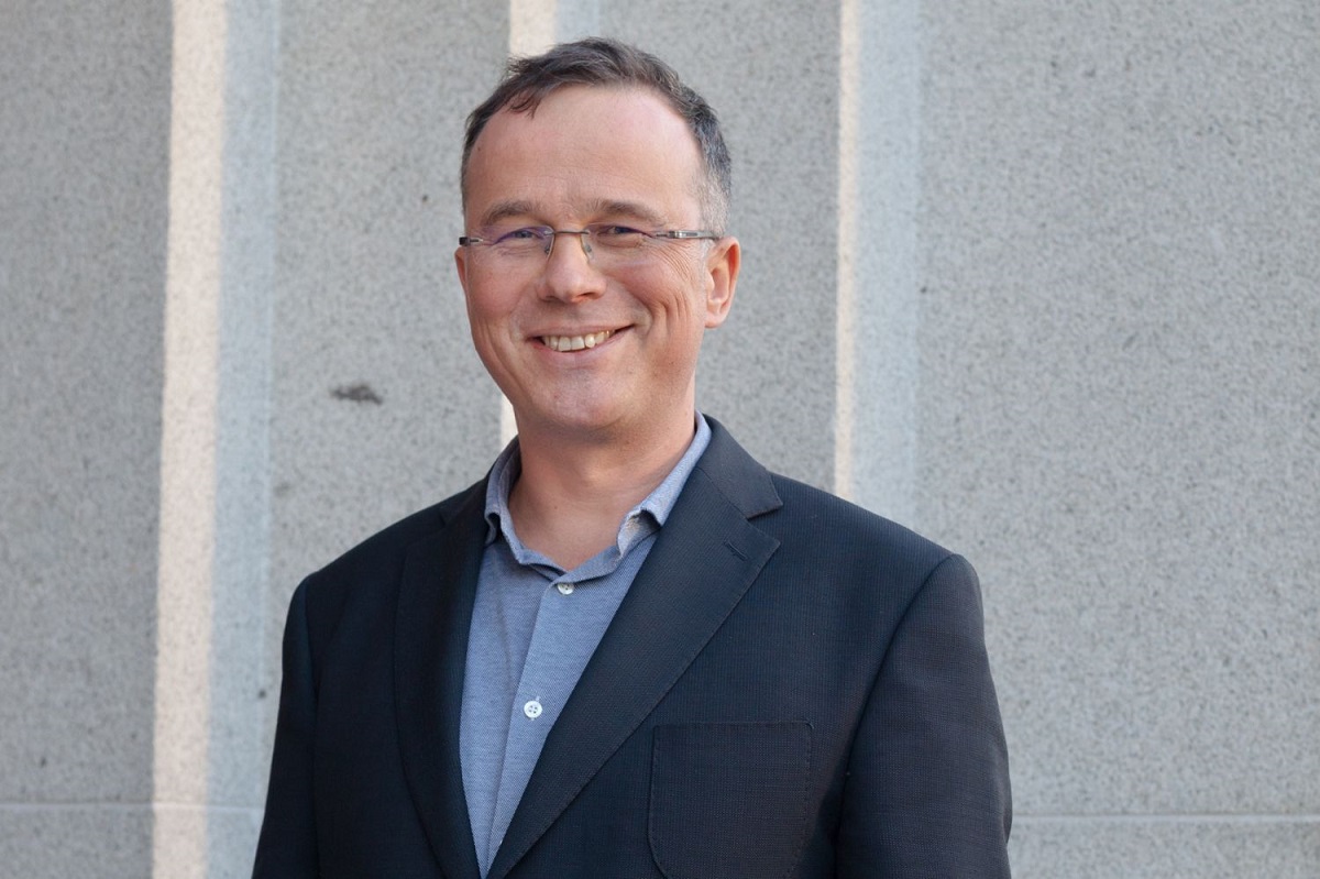 Jeden z nejcitovanějších vědců světa je z VŠCHT - Tipy a rady - Vysoké ...