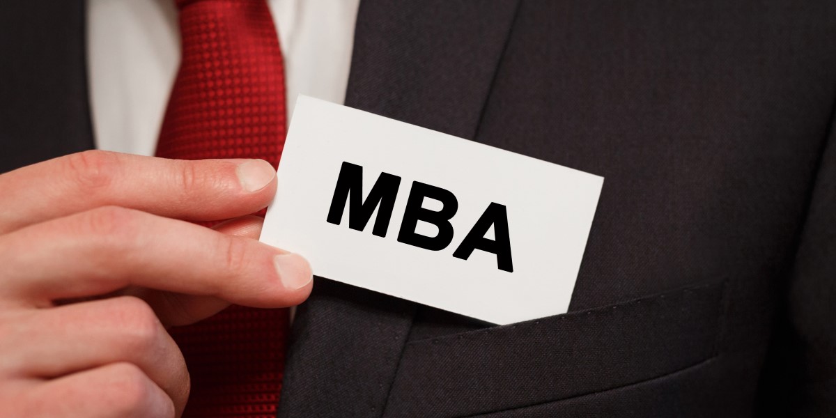 MBA studium v České republice - Tipy a rady - Vysoké školy