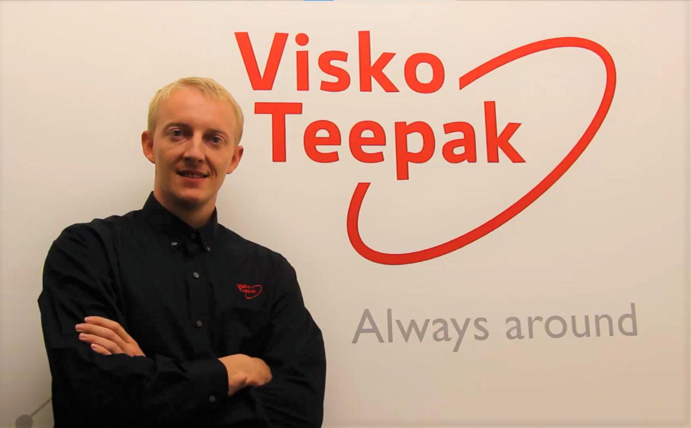 MBA z Ameriky? Získejte toto vzdělání na VUT v Brně! - Tipy a rady ...