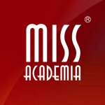 Finalistky Miss Academia ČR 2011 jsou vybrány! - Tipy a rady - Vysoké školy