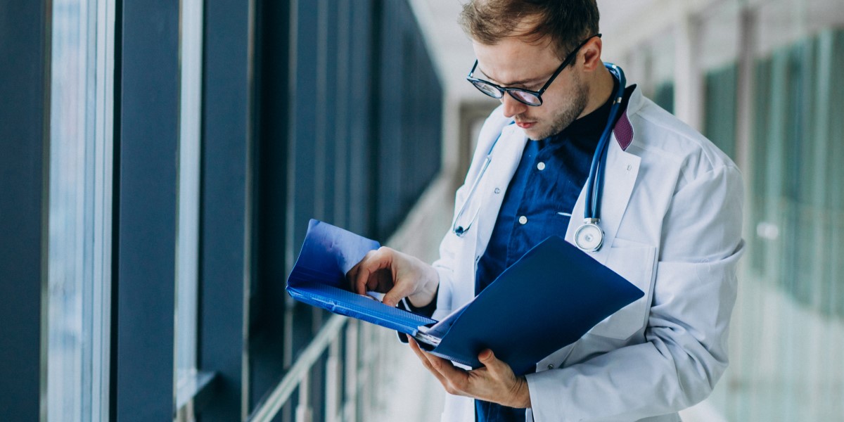 Zlínský kraj pořádá stáže pro mladé lékaře, chce tím vyřešit krizi ...