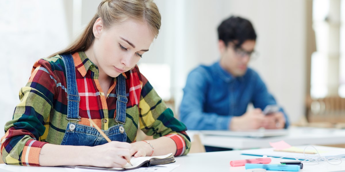 Kdy se konají Scio testy? - Tipy a rady - Vysoké školy