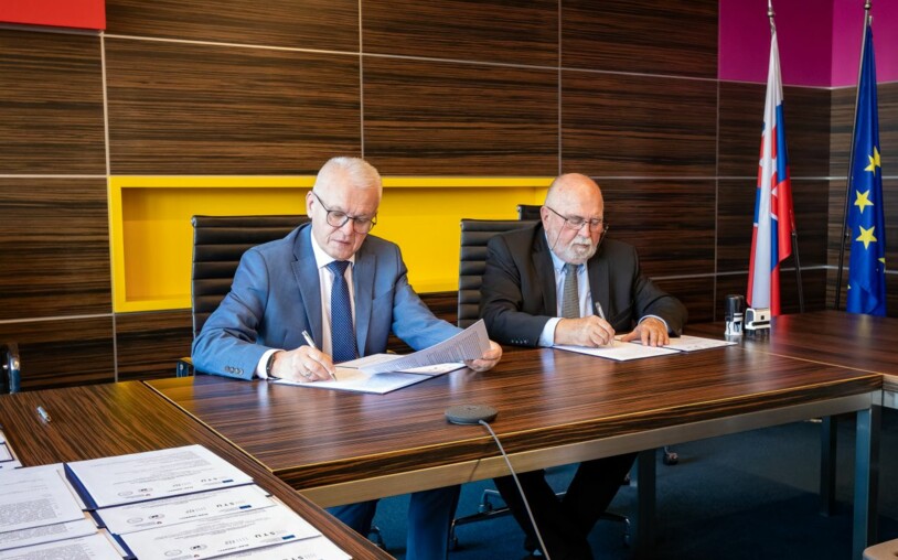 Fakulta architektúry a dizajnu - Slovenská technická univerzita v Bratislave - VysokeSkoly.sk