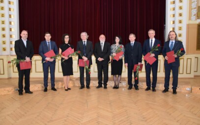 Fakulta architektúry a dizajnu - Slovenská technická univerzita v Bratislave - VysokeSkoly.sk