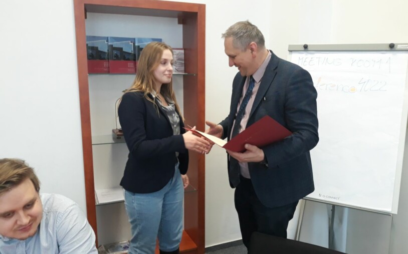 Fakulta architektúry a dizajnu - Slovenská technická univerzita v Bratislave - VysokeSkoly.sk