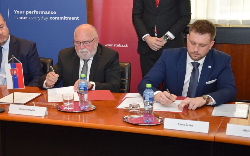 Fakulta architektúry a dizajnu - Slovenská technická univerzita v Bratislave - VysokeSkoly.sk