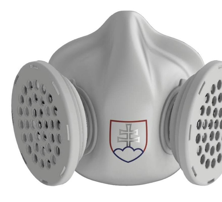 Strojnícka fakulta - Technická univerzita v Košiciach - VysokeSkoly.sk