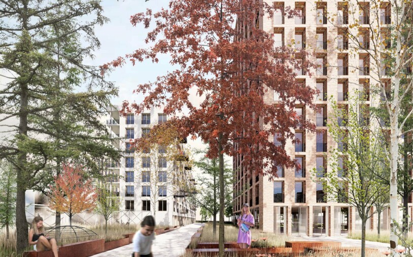 Fakulta architektúry a dizajnu - Slovenská technická univerzita v Bratislave - VysokeSkoly.sk