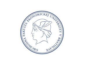 Obchodná fakulta - Ekonomická univerzita v Bratislave - VysokeSkoly.sk